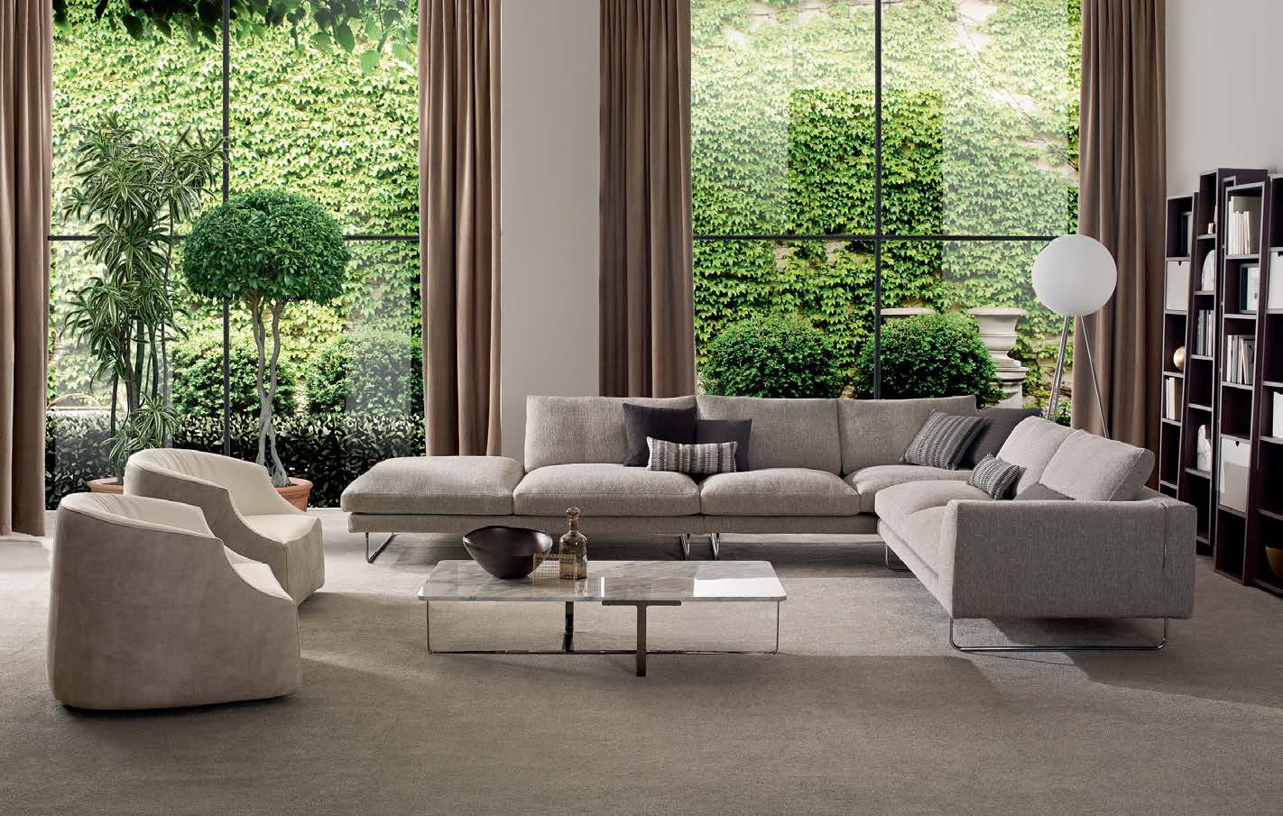 Outdoor lighting - Arreda Casa