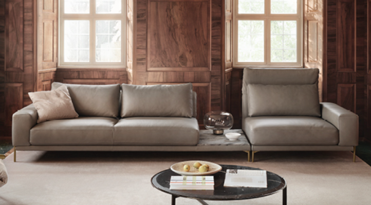 Nicoline Strauss - Arreda Casa